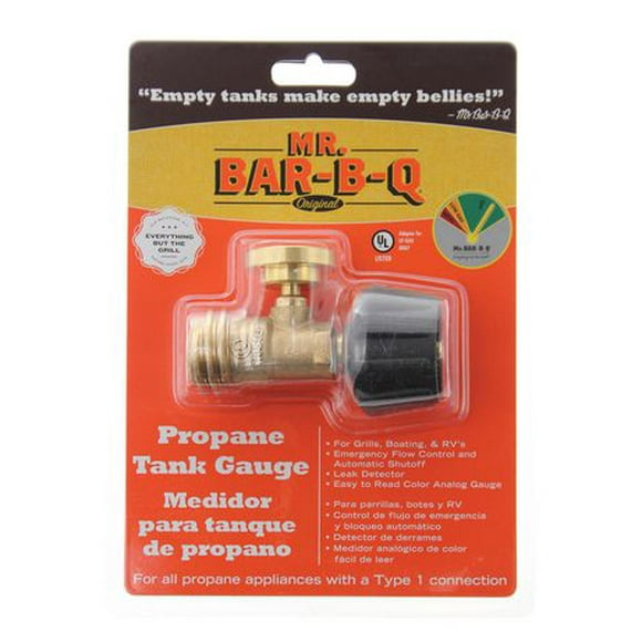 Propane Tanks | Walmart Canada
