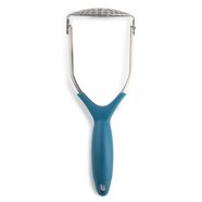 Metaltex Potato Masher - Walmart.ca