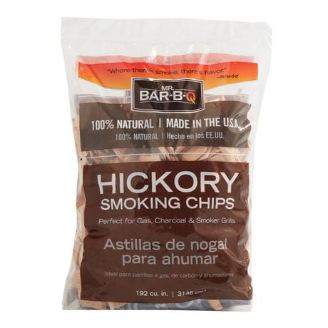 Click here for Mr. Bar-B-Q Inc Mr. Bar-B-Q Hickory Wood Smoking C... prices