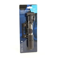 Bell AirStrike Frame Pump, 100 PSI - Walmart.ca
