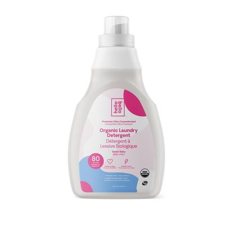Click here for Hello Bello Premium Ultra Concentrated Organic Lau... prices