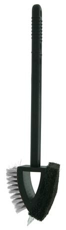 Click here for Mr. Bar-B-Q Mr. Bar-B-Q Long Handle Dual Grill Bru... prices