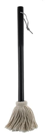 Click here for Mr. Bar-B-Q Inc Mr. Bar-B-Q Old Fashioned Basting... prices