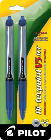 Click here for Hitecpoint Hi-Tecpoint V5 Rt Blue prices