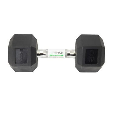 GoZone | Walmart Canada