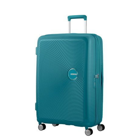 American Tourister Curio Spinner Large | Walmart Canada