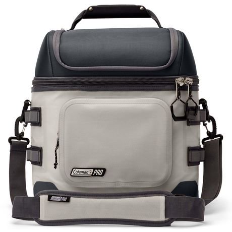 Coleman Coolers | Walmart.ca