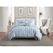 Springmaid Renfrew D/Q Comforter Set - Walmart.ca