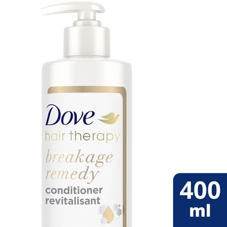 Click here for Dove Breakage Remedy Conditioner prices