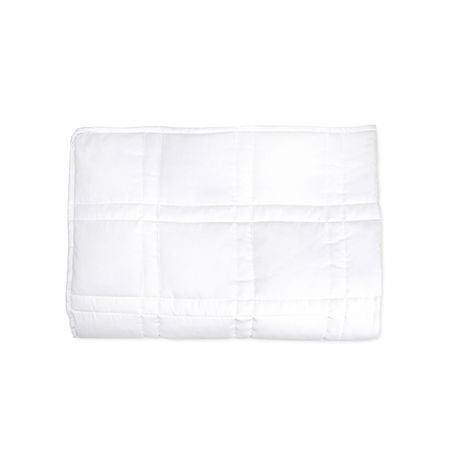 Click here for Cheryls Home & Family The Huggler 12Ibs Weighted B... prices