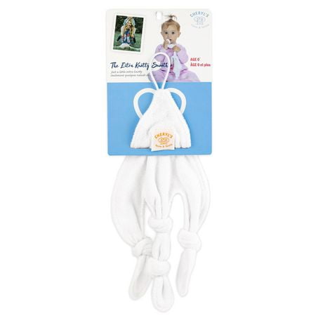 Click here for Cheryls Home & Family - Baby Infant Toddler Extra... prices