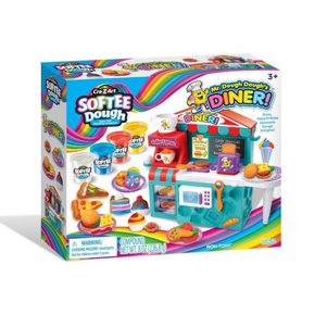 Play Do Sets & Playdough Sets | Walmart Canada