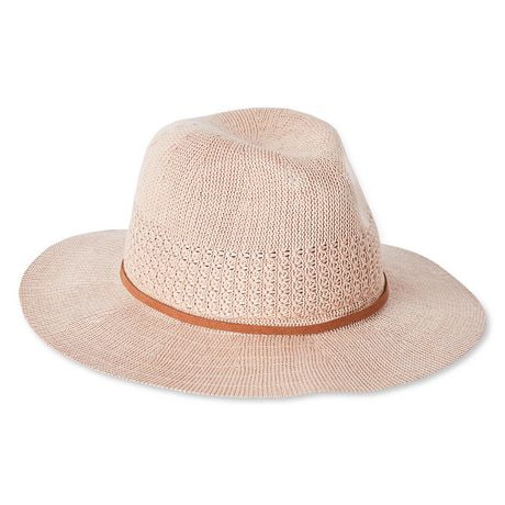 George Women's Polyester Hat - Walmart.ca