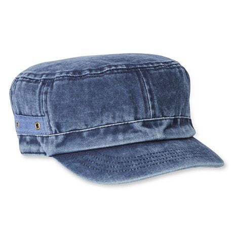 George Women's Cotton Cap | Walmart Canada
