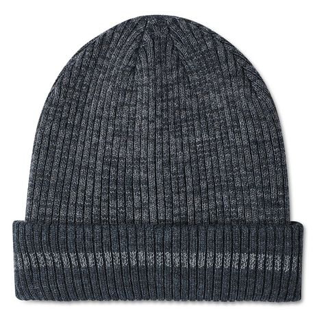 George Men's Cuff Beanie | Walmart Canada