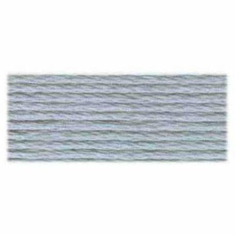 DMC Cotton 6 Strand Floss 8m - Grey/Silver | Walmart Canada