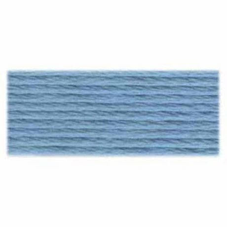 DMC Cotton 6 Strand Floss 8m - Blue | Walmart Canada