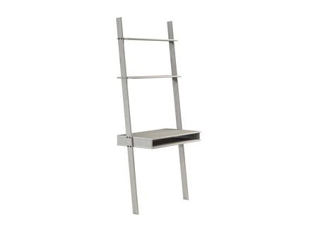 Click here for Gateway Creations Inc. Ladder Style Combination De... prices