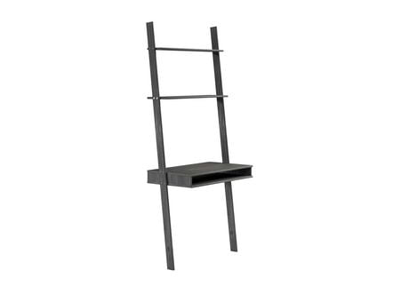 Click here for Gateway Creations Inc. Ladder Style Combination De... prices