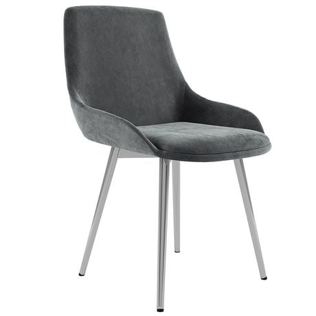 Click here for Worldwide Homefurnishings Inc Set Of 2 Mid-Century... prices