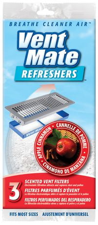 Apple Cinnamon Filter | Walmart Canada