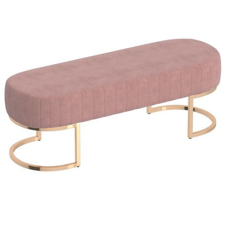 Click here for Worldwide Homefurnishings Inc Contemporary Velvet... prices