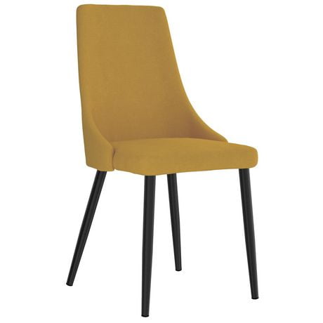 Click here for Worldwide Homefurnishings Inc Set Of 2 Mid Century... prices