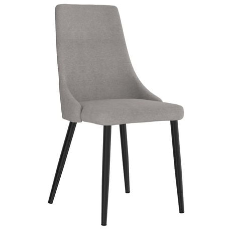 Click here for Worldwide Homefurnishings Inc Set Of 2 Mid Century... prices