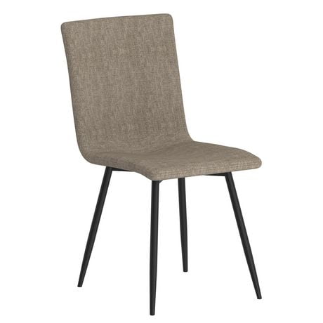 Click here for Worldwide Homefurnishings Inc Set Of 4 Contemporar... prices