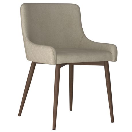Click here for Worldwide Homefurnishings Inc Set Of 2 Modern Fabr... prices