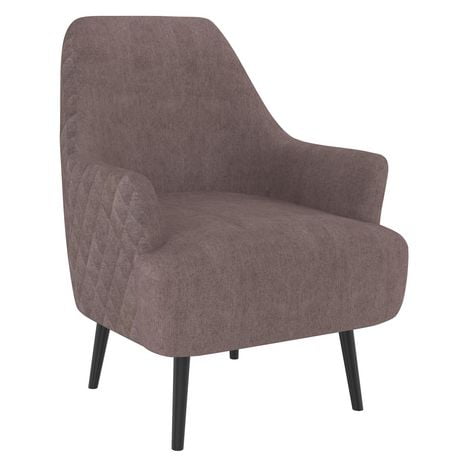Click here for Worldwide Homefurnishings Inc Modern Fabric Accent... prices