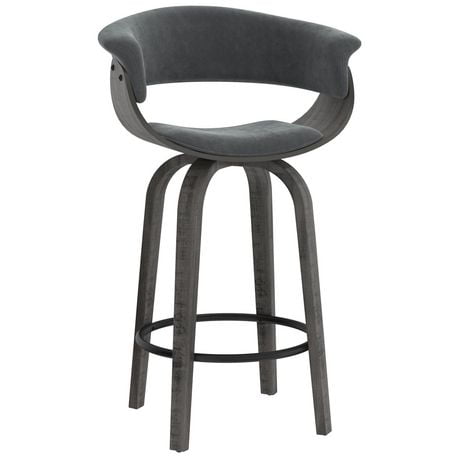 Click here for Worldwide Homefurnishings Inc Mid-Century Velvet &... prices