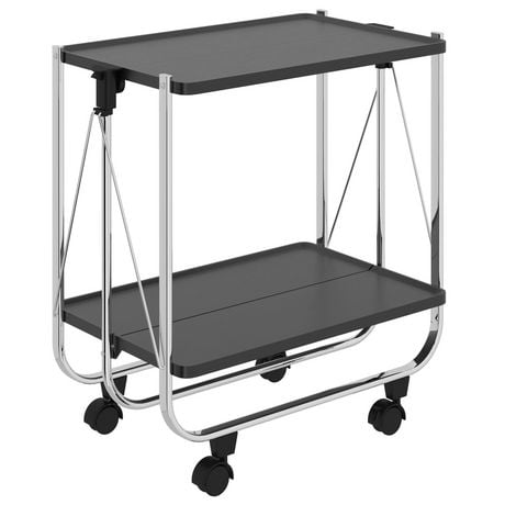 Click here for Worldwide Homefurnishings Inc 2 Tier Folding Bar C... prices
