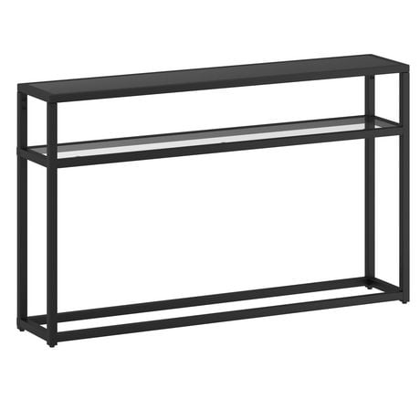 Click here for Worldwide Homefurnishings Inc Contemporary 2 Tier... prices
