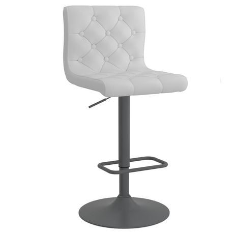 Click here for Worldwide Homefurnishings Inc Set Of 2 Faux Leathe... prices