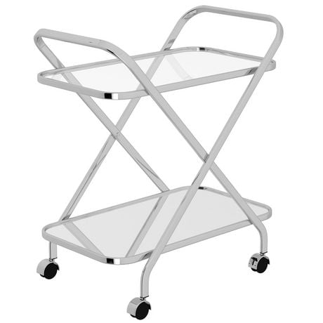 Click here for Worldwide Homefurnishings Inc Contemporary 2 Tier... prices