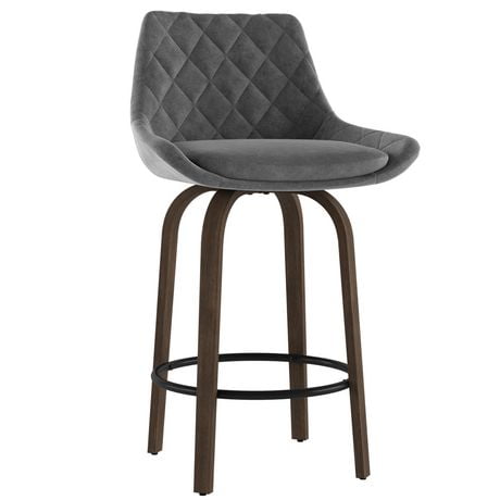 Click here for Worldwide Homefurnishings Inc Set Of 2 Mid-Century... prices