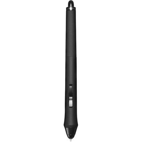 Click here for Wacom Art Pen W/ Stand And Replacement Nibs Black prices