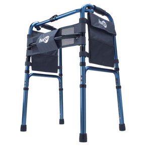 Mobility Aids & Devices | Walmart Canada