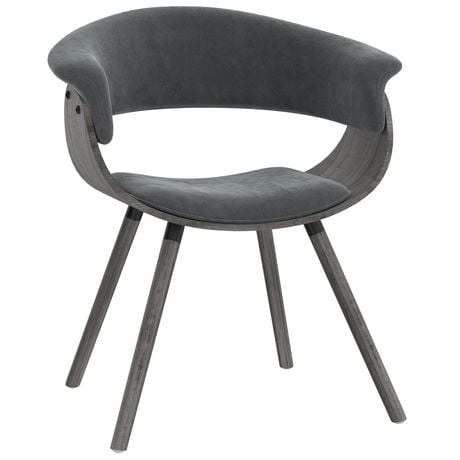 Click here for Worldwide Homefurnishings Inc Mid-Century Velvet &... prices