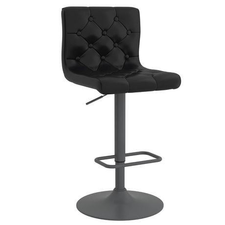 Click here for Worldwide Homefurnishings Inc Set Of 2 Faux Leathe... prices