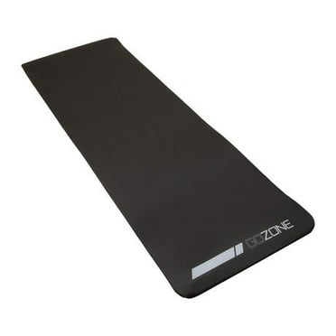 Gold Gym Treadmill Mat - Walmart.ca