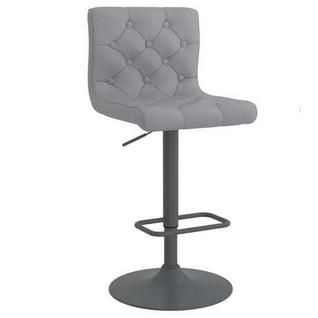 Click here for Worldwide Homefurnishings Inc Set Of 2 Faux Leathe... prices