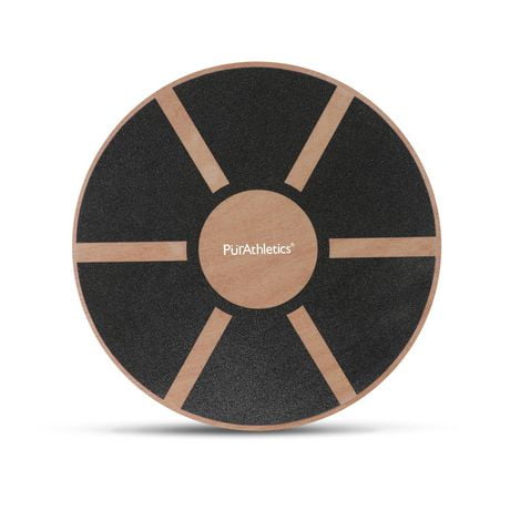 PurAthletics Balance Plate | Walmart Canada