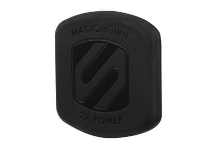 Click here for Scosche Magtfm2 Magicmount Xl Universal Flush Moun... prices