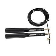 Golds Gym, 3 in 1 jumprope - Walmart.ca