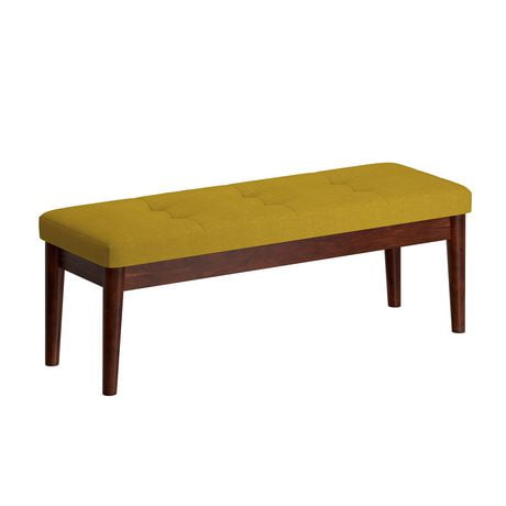 Click here for Worldwide Homefurnishings Inc Mid Century Upholste... prices