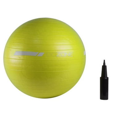 Everlast Fitness Ball - Walmart.ca