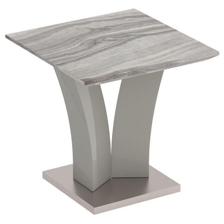 Click here for Worldwide Homefurnishings Inc Contemporary Faux Ma... prices