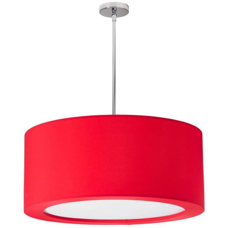 Click here for Dainolite Jas-25P-Pc-927 Pendant Polished Chrome prices